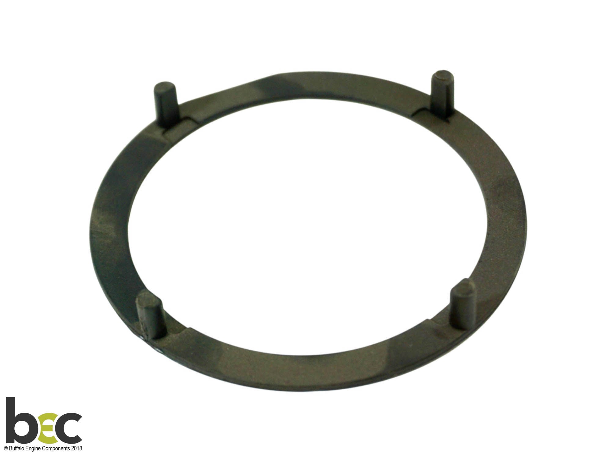 A64279A - TH125 4T40E 4T60E DRIVE SPROCKET TO SUPT WASHER - Product Details