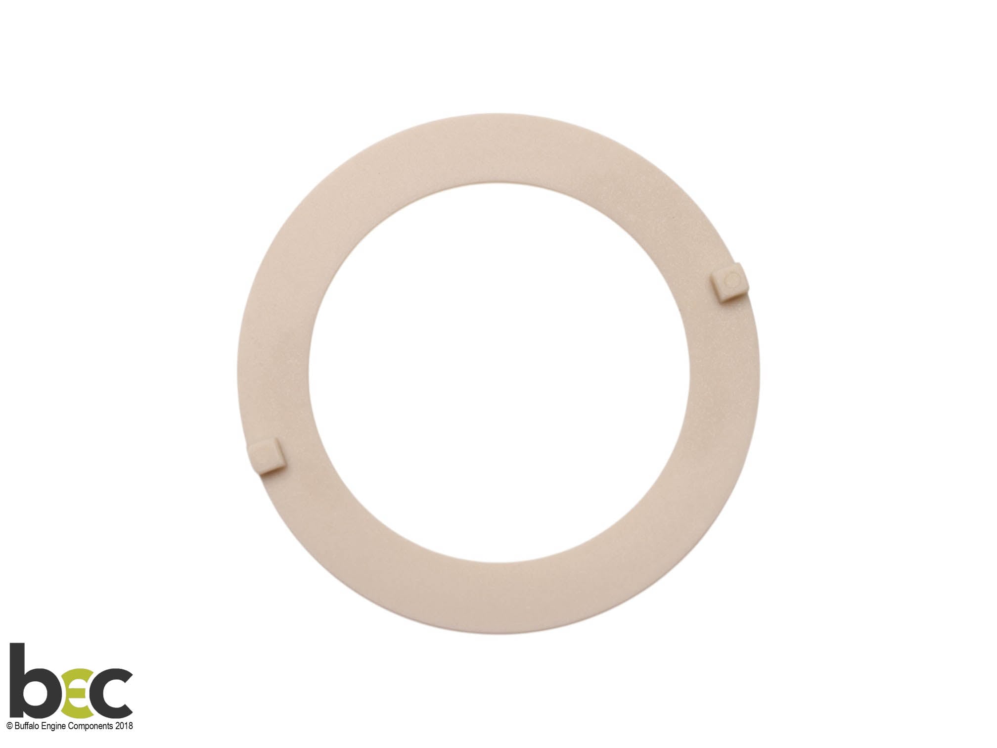 A84226 - TH440-T4 4T60E SPROCKET SUPT TO 2ND DRUM WASHER - Product Details