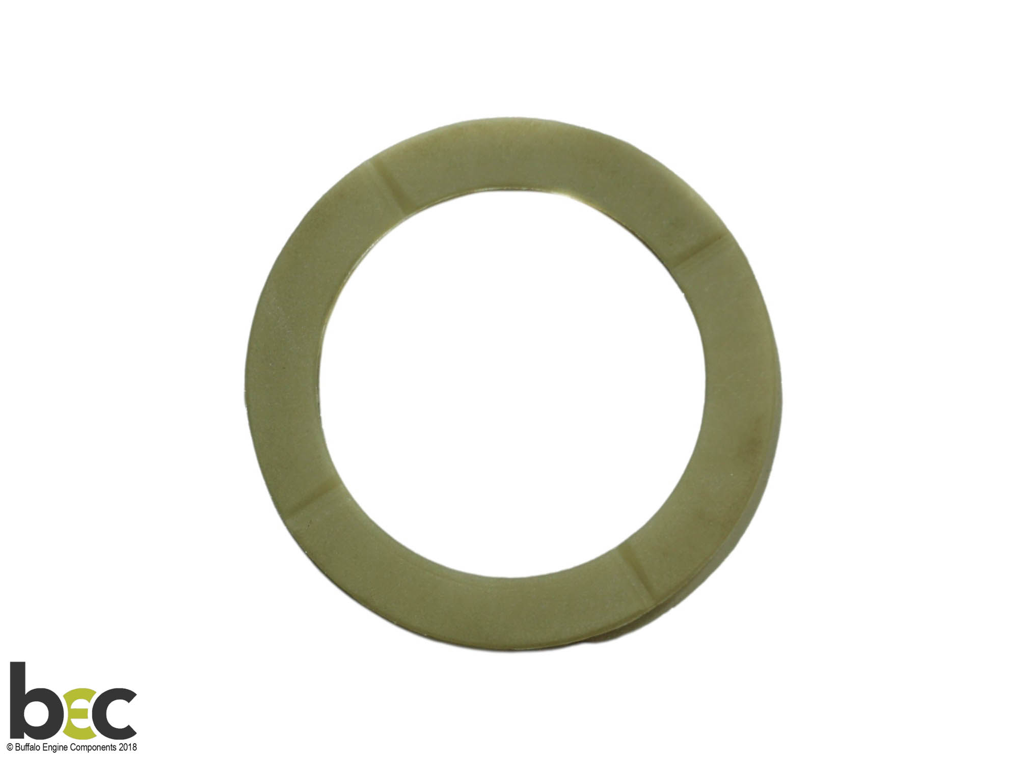 A84278G - 4T65E DRIVE SPROCKET TO CHANNEL PLATE WASHER - Product Details