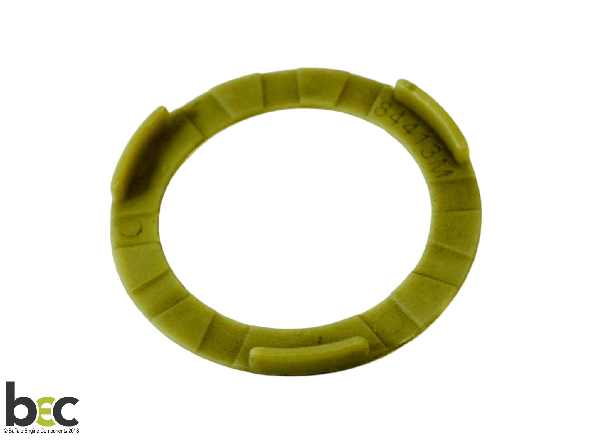 A84278G - 4T65E DRIVE SPROCKET TO CHANNEL PLATE WASHER - Product Details