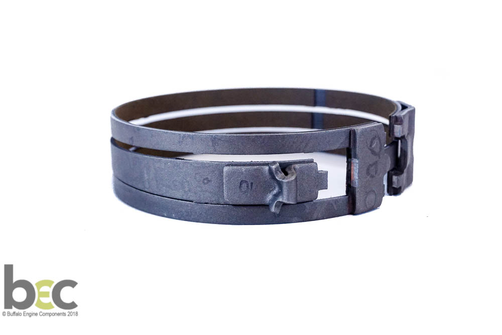 AXODE, AX4S, AX4N, 4F50N