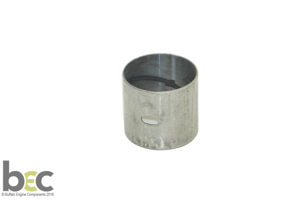 A310066 - NV4500 NP241DHD NP261XD EXTENSION HOUSING BUSHING - Product ...