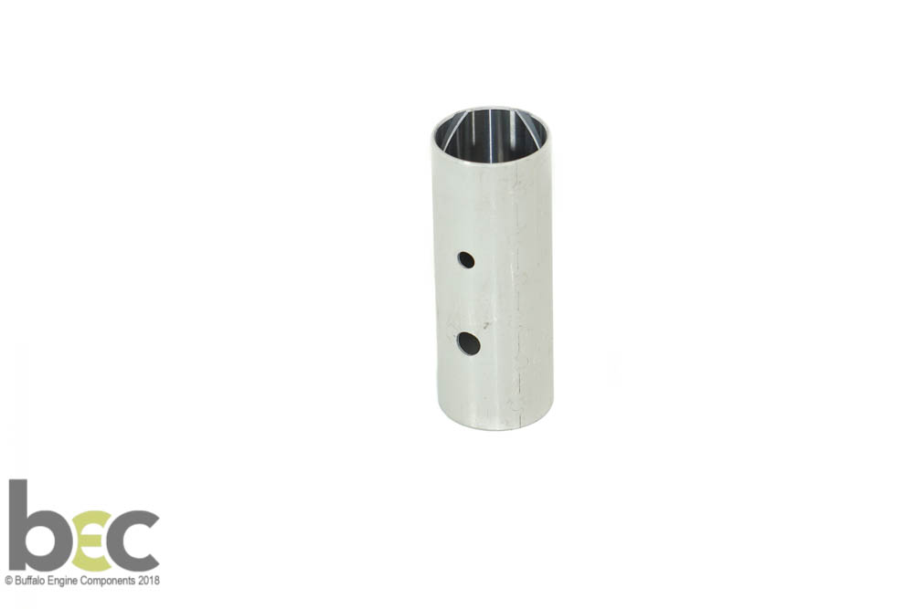 A34044C - 4L80E 4L85E CENTER SUPPORT BUSHING 1997-UP - Product Details