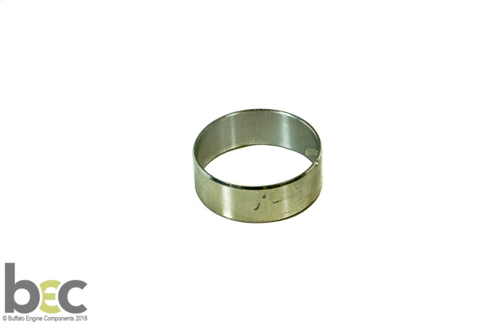 A36034 - C-6 E4OD 4R100 AOD FMX PUMP BODY BUSHING BABBIT - Product Details
