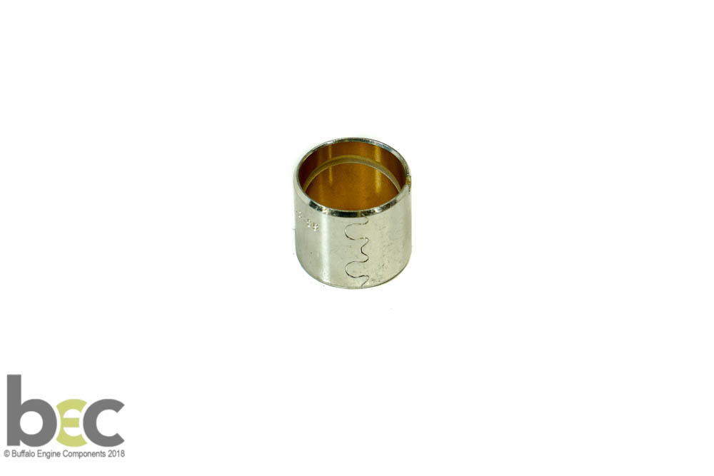 A36037 - C-6 E4OD 4R100 5R110W REAR STATOR BUSHING - Product Details