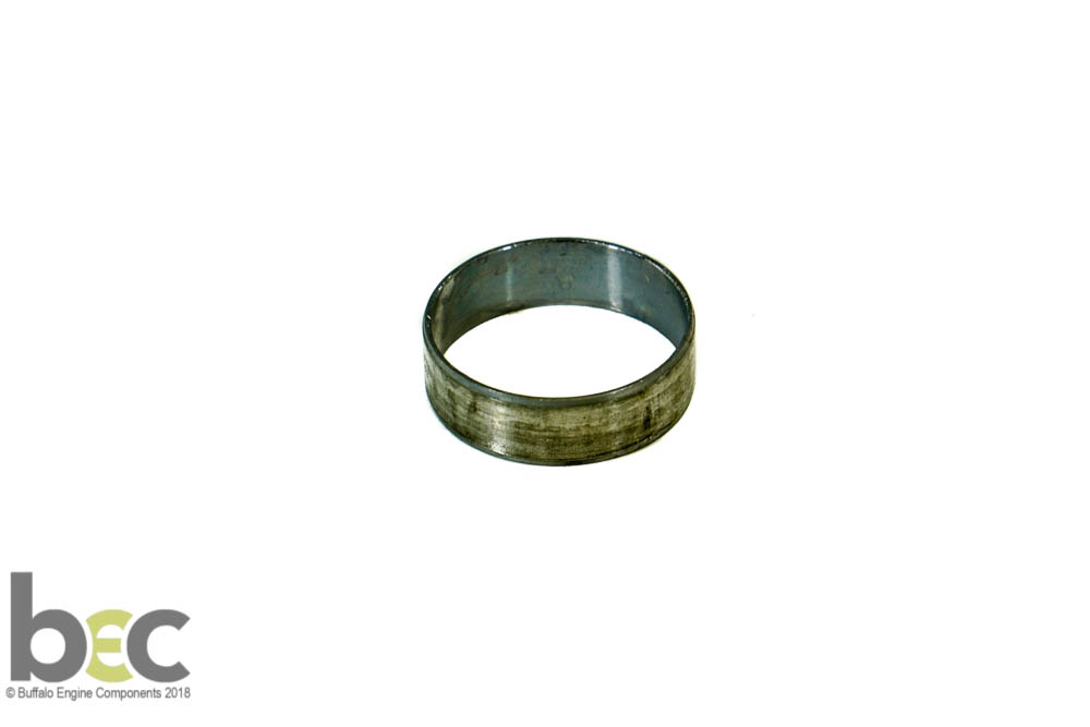 A44034 - TH180 TH250 TH350 TH400 4L30E PUMP BODY BUSHING - Product Details