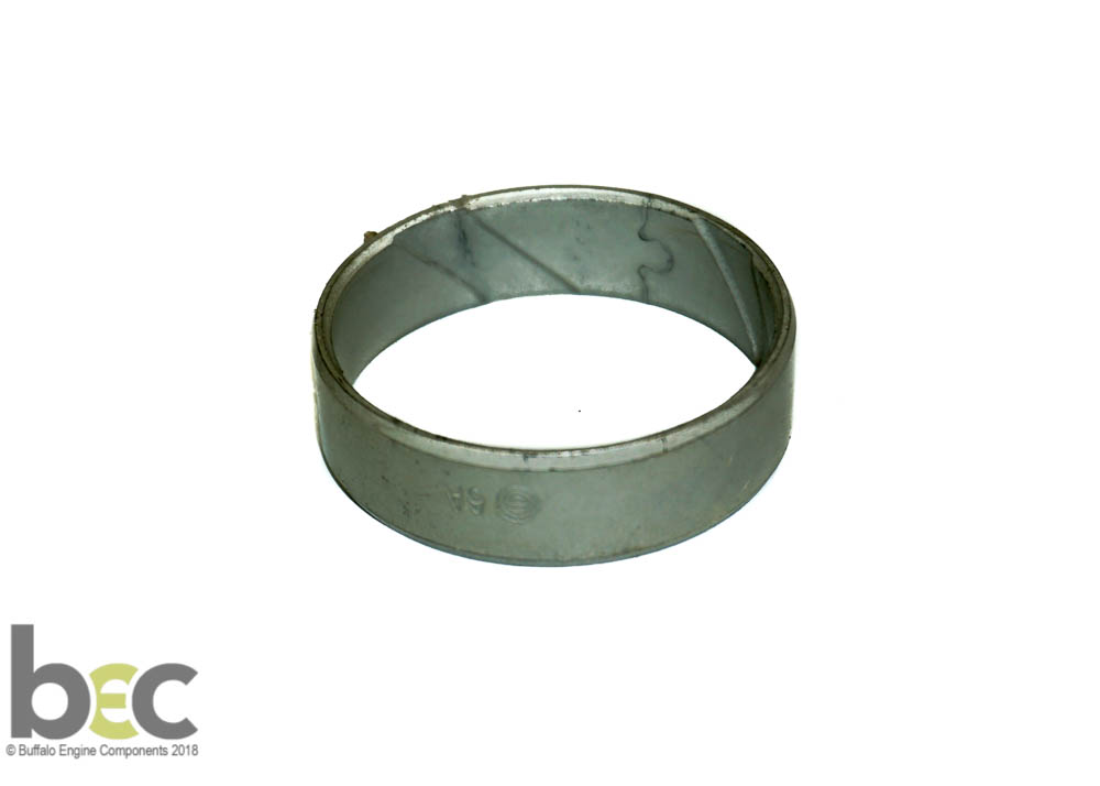 A45037C - 6L80 6L90 REAR STATOR BUSHING - Product Details