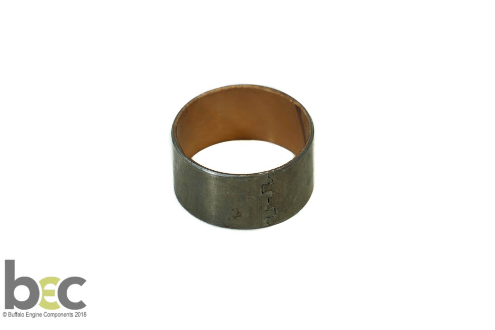 A72037A - 45RFE 68RFE REAR STATOR BUSHING - Product Details
