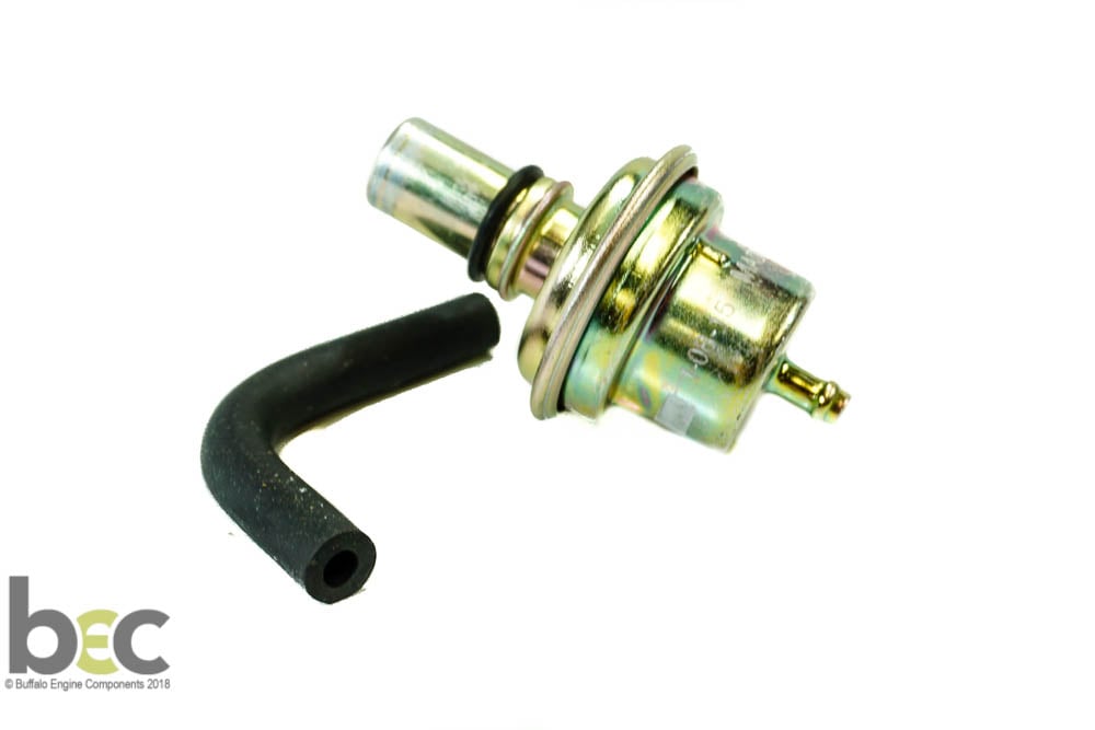 A111160 - AT540 AT545 WHITE ADJUSTABLE MODULATOR - Product Details