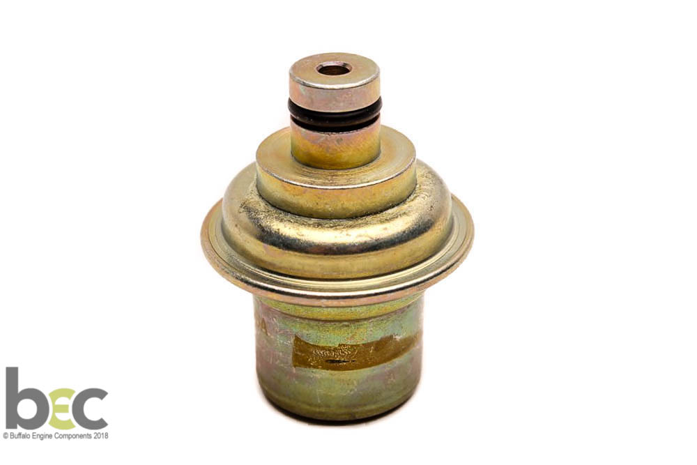 A26160Y - C-4 MODULATOR 1 YELLOW STRIPE - Product Details