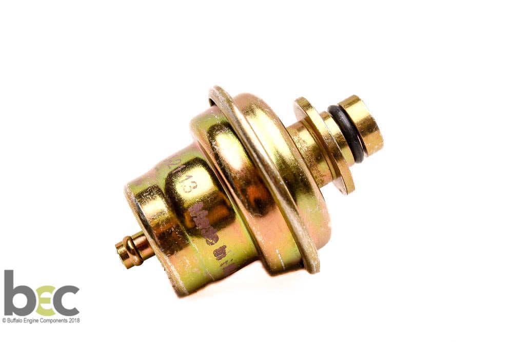 A36160P - C-6 MODULATOR 1 PURPLE STRIPE - Product Details