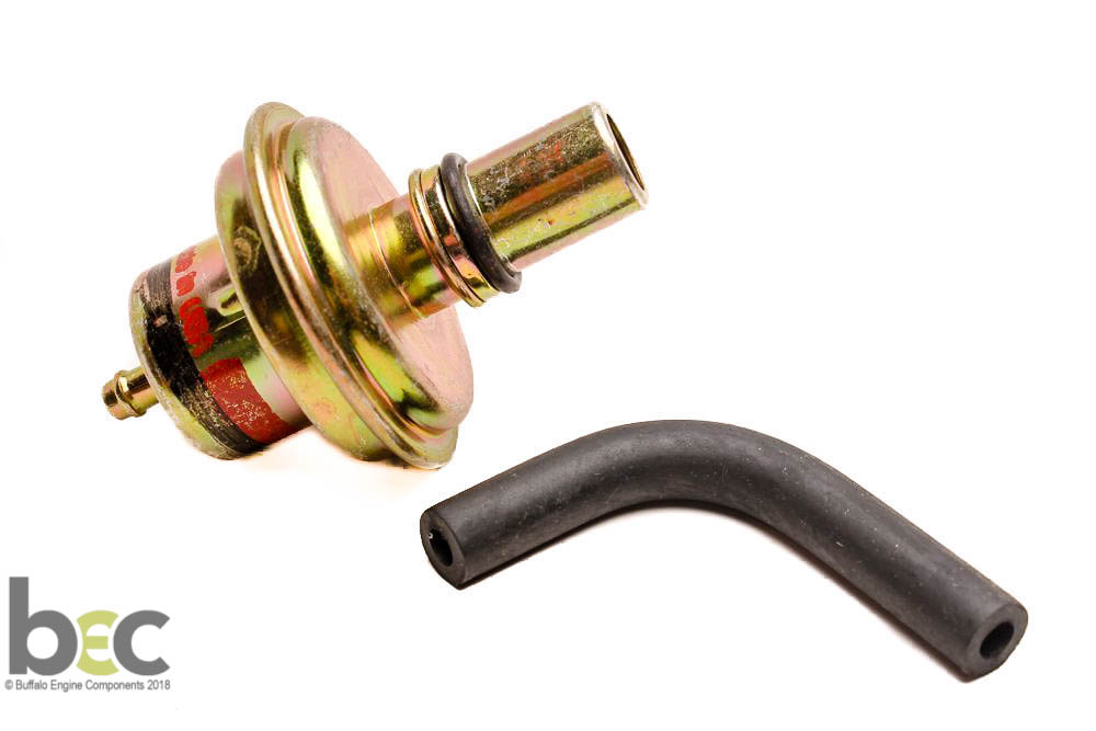 A44160B - TH250C TH350C TH400 MODULATOR BLACK & RED STRIPE - Product ...