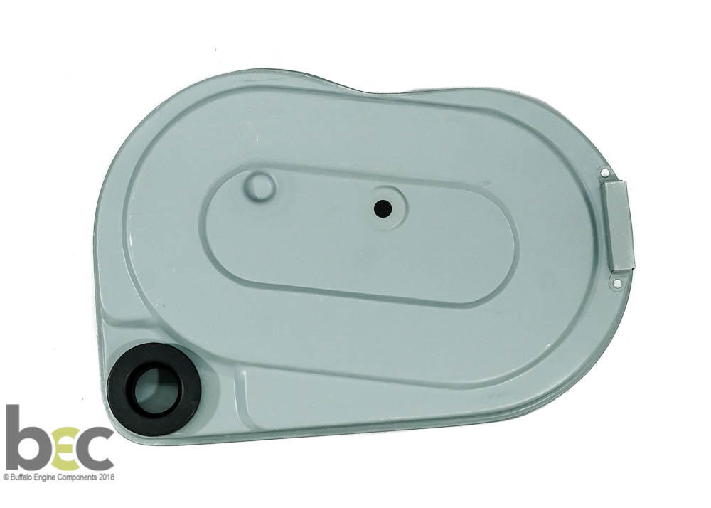 FILTERS ALLISON AT540, AT545