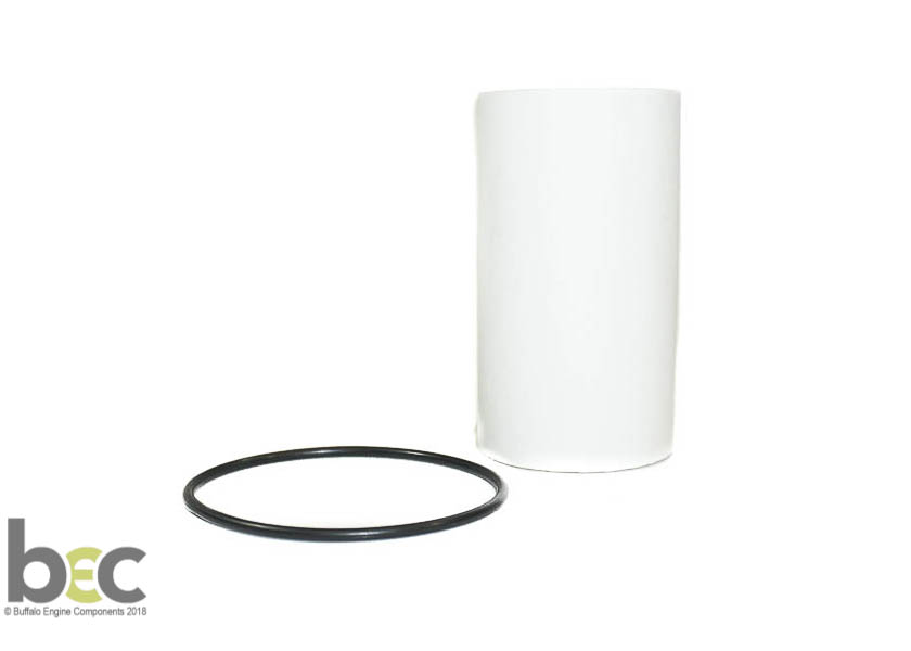 A136013A - 5R110W BYPASS "TRAP" FILTER - Product Details
