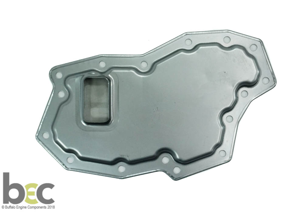 A173010A - RE5R05A 2WD 4X4 FILTER - Product Details