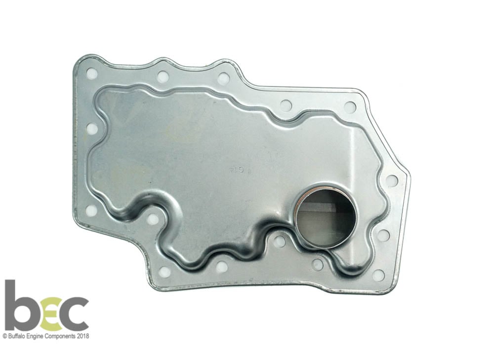 A203010A - RE0F09A JF010E FILTER - Product Details