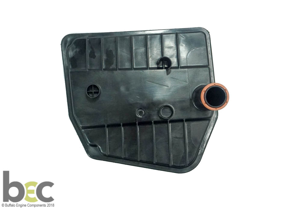 A206010A - CFT23 CFT30 FILTER - Product Details