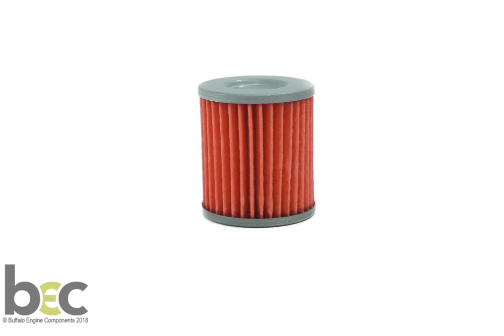 A212013B - RE0F10A JF011E NISSAN CARTRIDGE FILTER - Product Details
