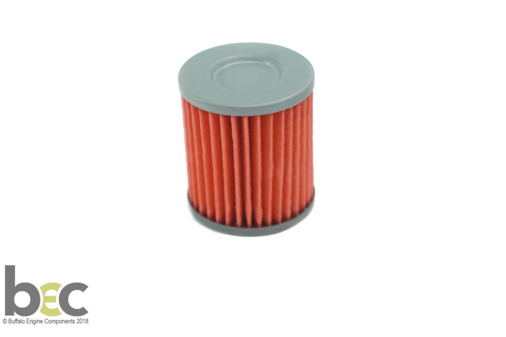 A212013B - RE0F10A JF011E NISSAN CARTRIDGE FILTER - Product Details