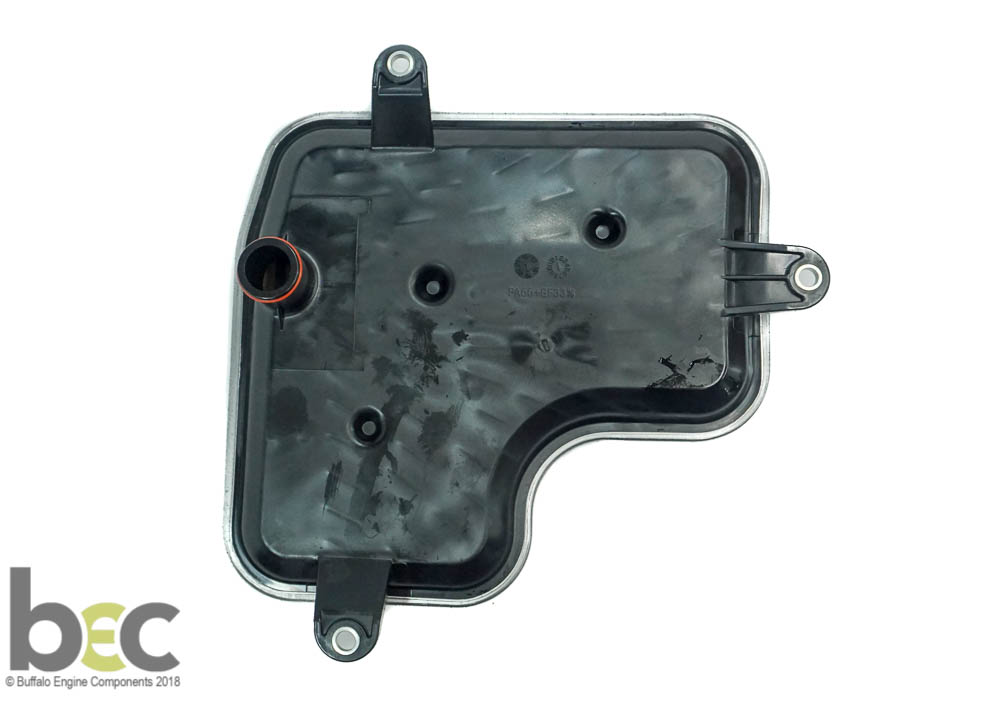 A236010A - 6R140 4X4 FILTER - Product Details