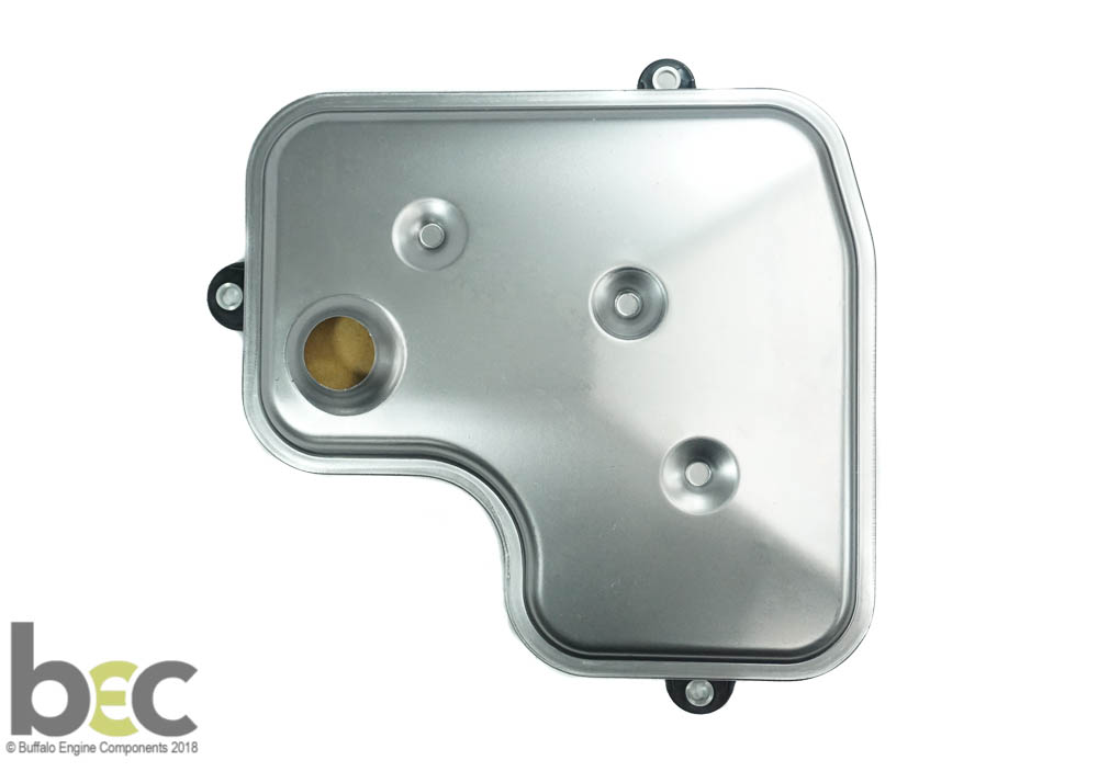 A236010A - 6R140 4X4 FILTER - Product Details