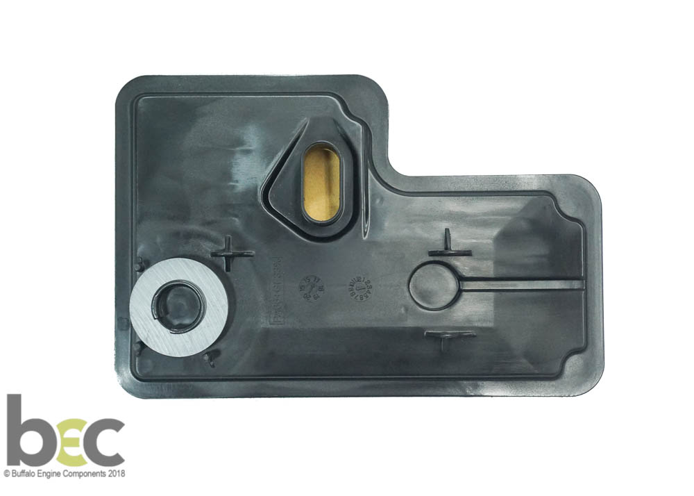 A25010A - 6T70 6T75 6F50 6F55 MAIN FILTER - Product Details