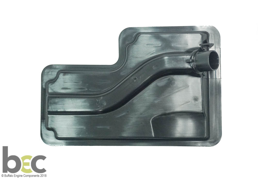 A25010A - 6T70 6T75 6F50 6F55 MAIN FILTER - Product Details