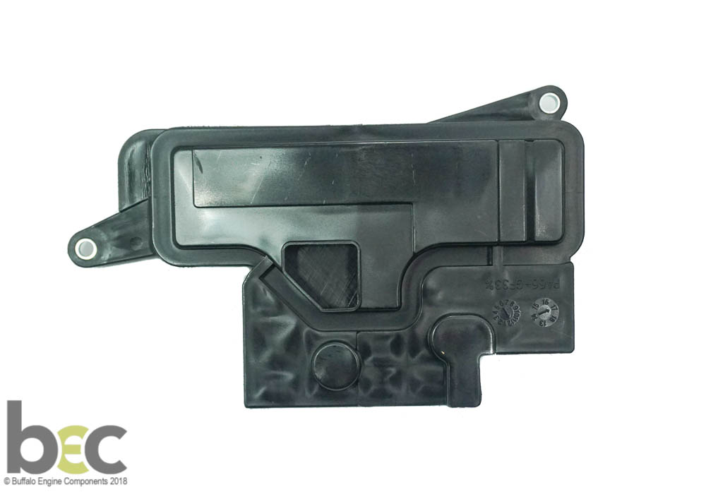 A277010A - U760E FILTER - Product Details