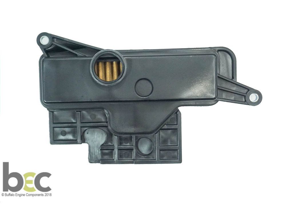 A277010A - U760E FILTER - Product Details