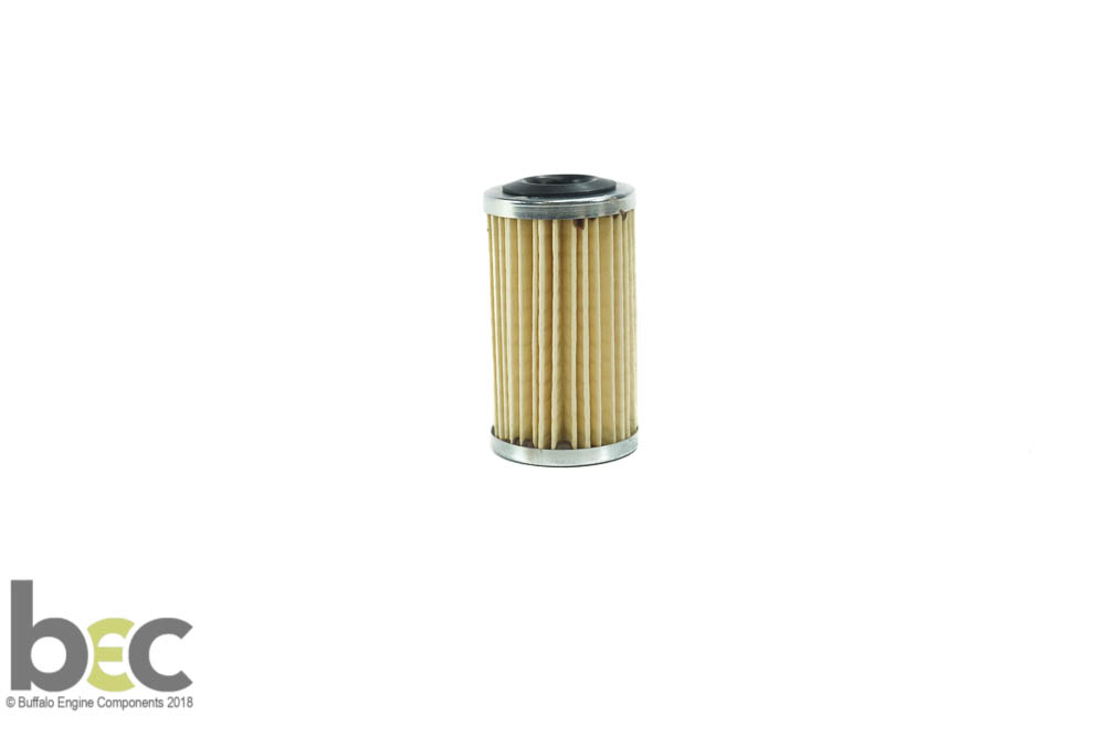 A323013A - JF015E JF016E JF017E CARTRIDGE FILTER - Product Details