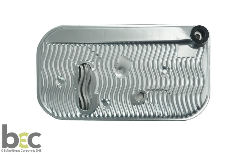 A34010C - TH400 AT545 FILTER - Product Details