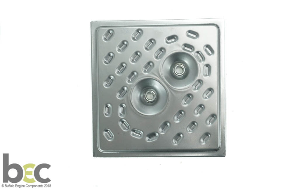 A44010B - TH250 TH350 FILTER - Product Details