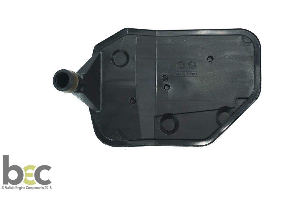 A74010ED - 4L60E 4L65E SUV FILTER 4WD 2004-UP - Product Details