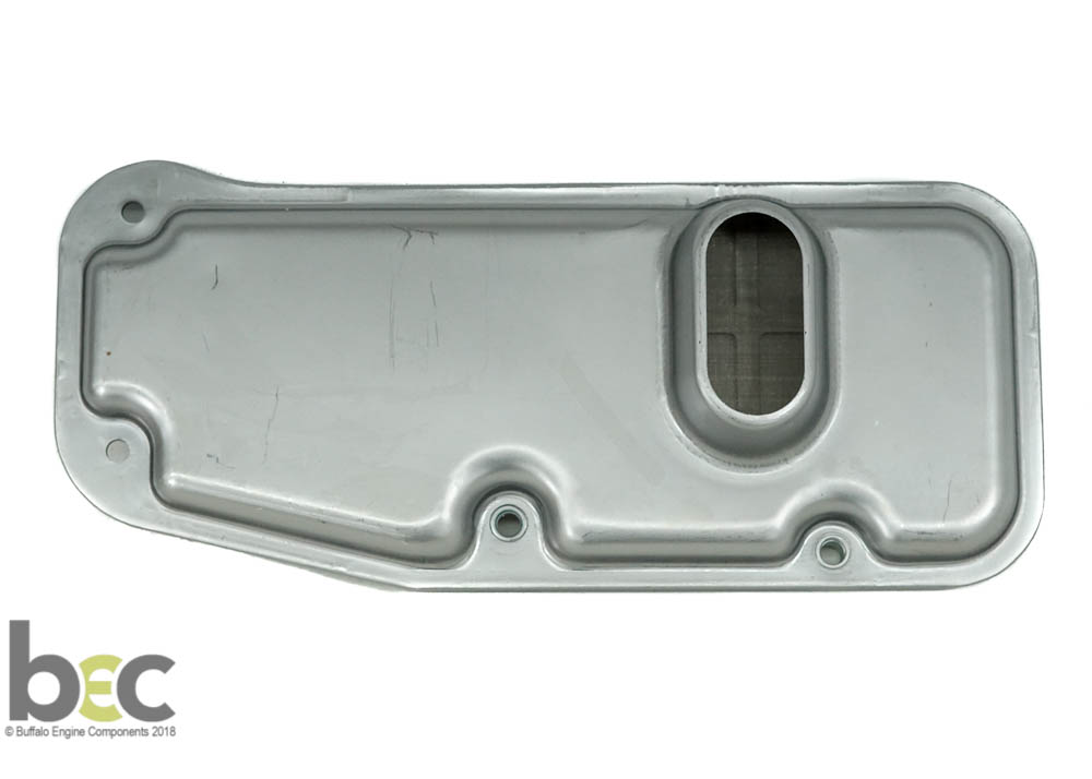 A97010EA - A340 A343F A350 FILTER - Product Details