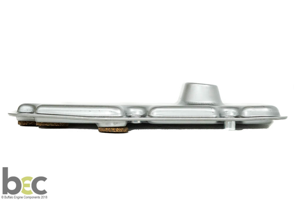 A97010EA - A340 A343F A350 FILTER - Product Details