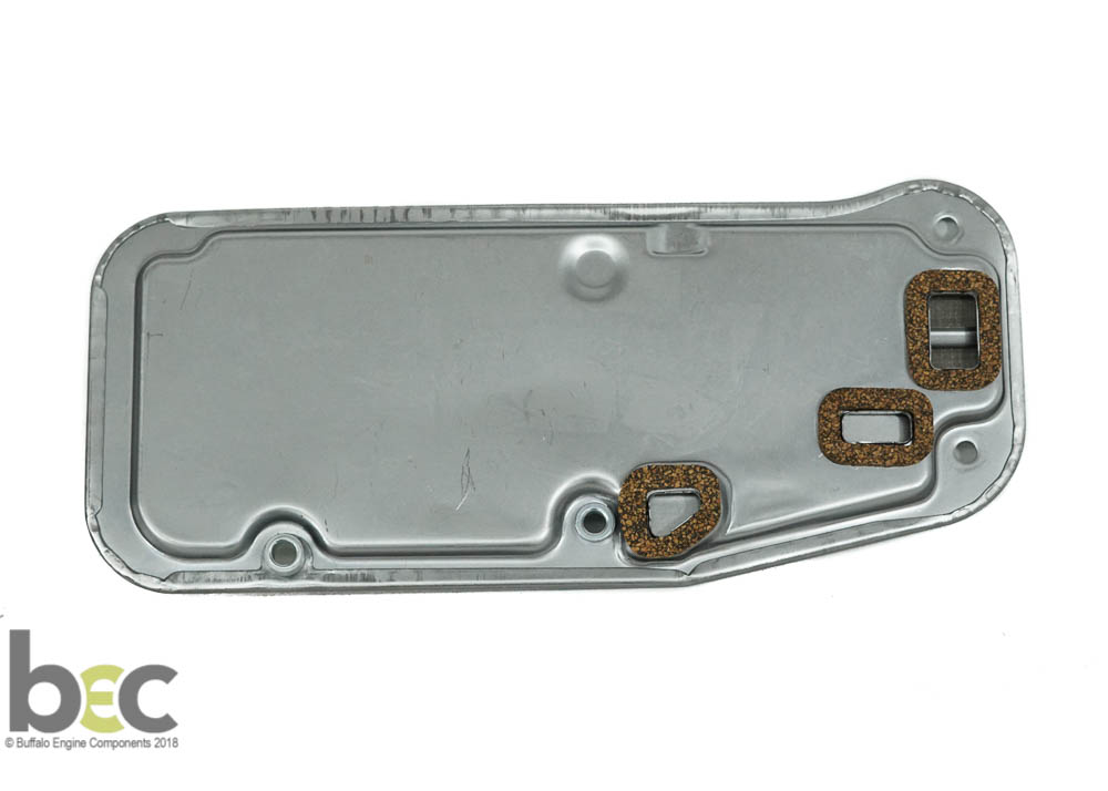 A97010EA - A340 A343F A350 FILTER - Product Details