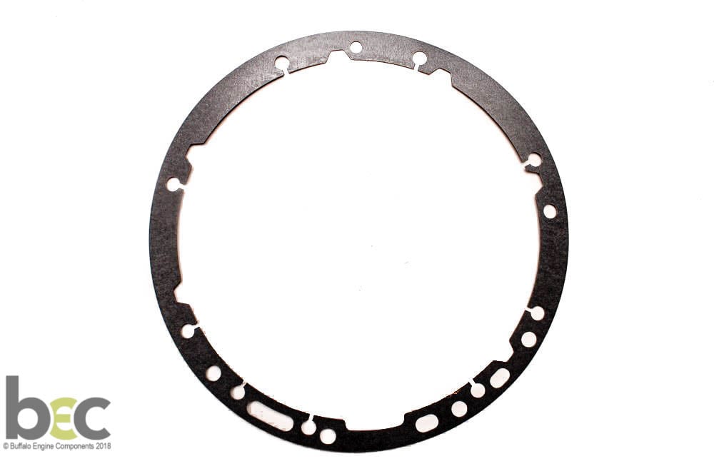 A136310A - 5R110W FRONT PUMP GASKET - Product Details