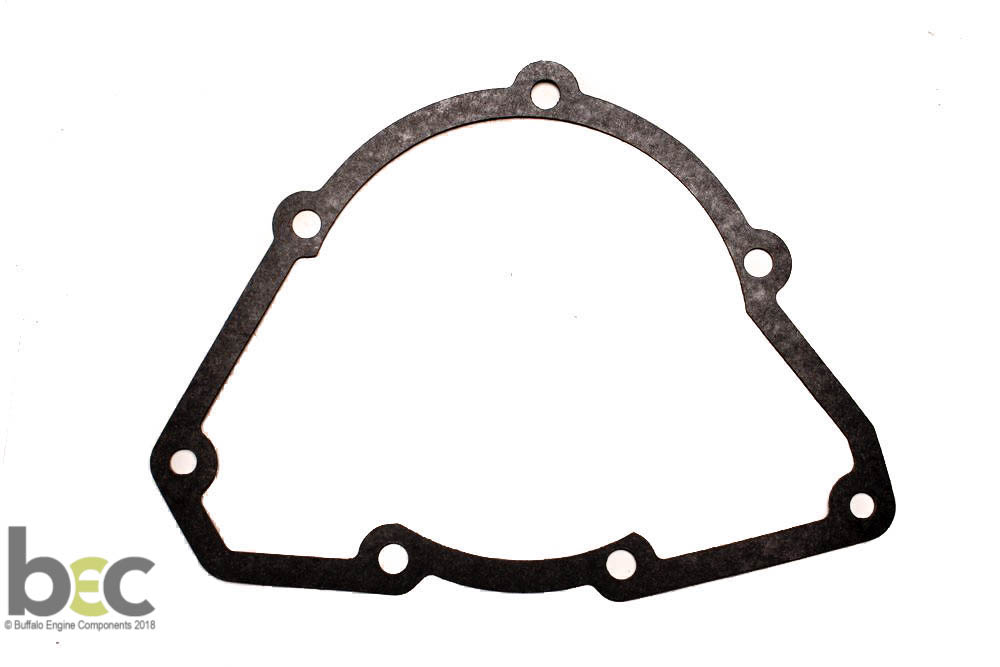 A16305A - 5R55N 5R55S 5R55W EXTENSION HOUSING GASKET 2WD - Product Details