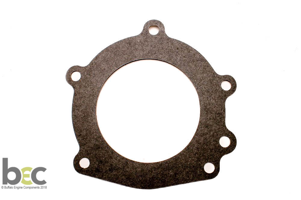 A16305B - A4LD 5R55E 5R55S 5R55W ADAPTER HOUSING GASKET 4X4 - Product ...