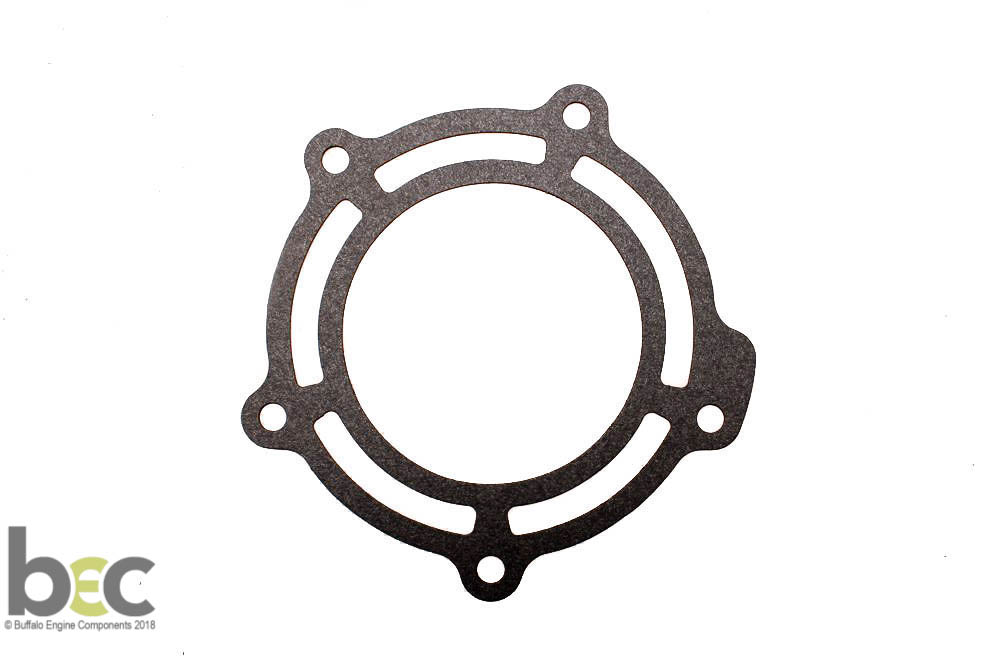 700-R4, 4L60, 4L60E, 4L65E, 4L70E