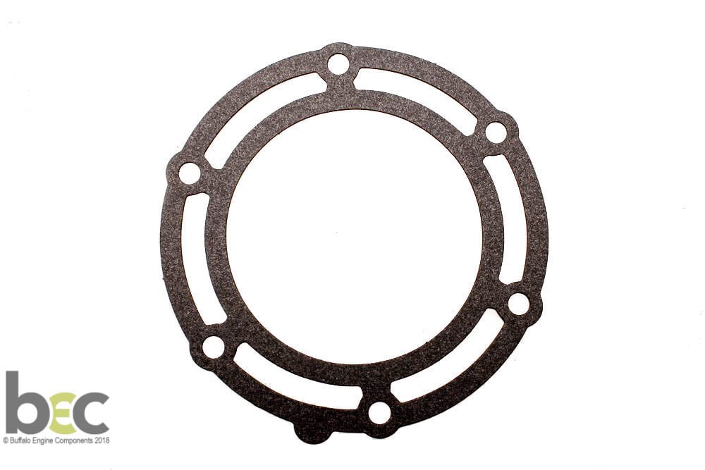 700-R4, 4L60, 4L60E, 4L65E, 4L70E