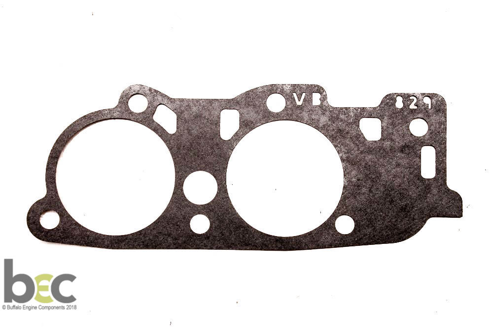 A34308 - 4L80E 4L85E 3-4 ACCUMULATOR HOUSING GASKET - Product Details