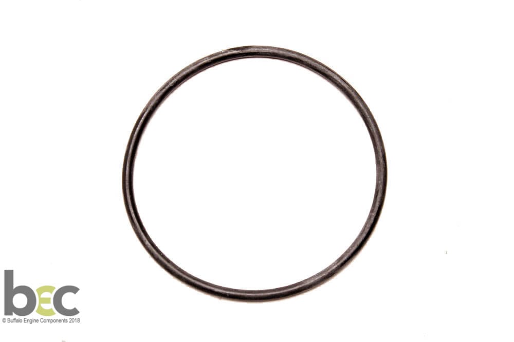 A86361 - AXODE AX4S AX4N 4F50N LOW / INT. SERVO PISTON O-RING - Product ...