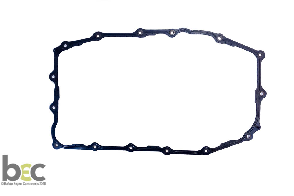 8L45 8L90 GM Sealing Components Part Store | Buffalo Engine Components