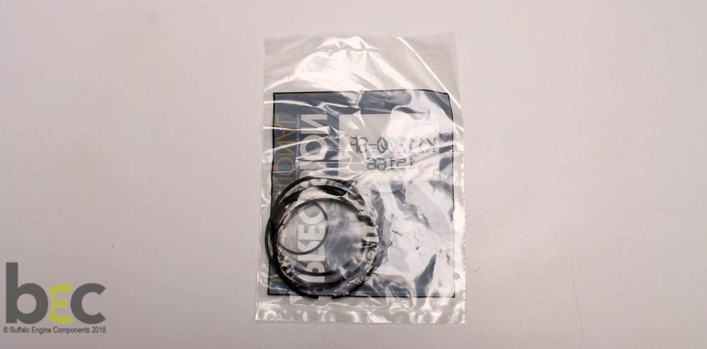 KP11900 - AT540 AT545 REBUILD OVERHAUL KIT - Product Details