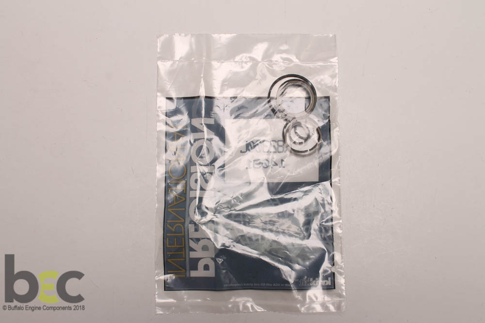 K82900L - CFT30 REBUILD OVERHAUL KIT - Product Details