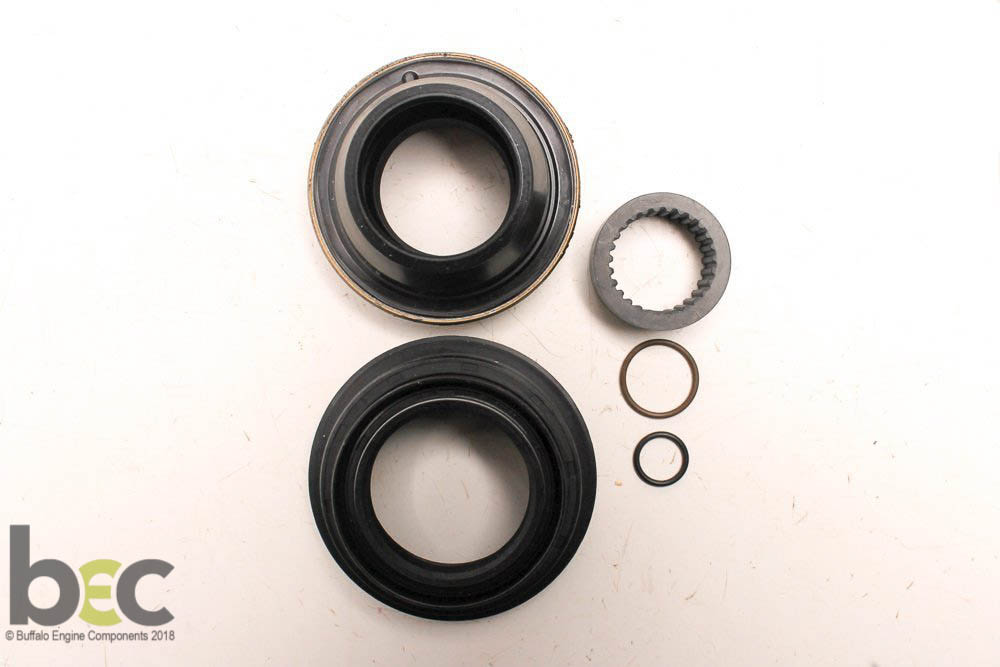 TSK4472A - BW4472 TRANSFER CASE REBUILD KIT - Product Details