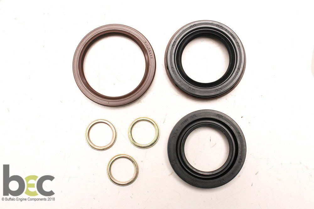 TSKSM26 - U341E SM26 REBUILD OVERHAUL KIT - Product Details