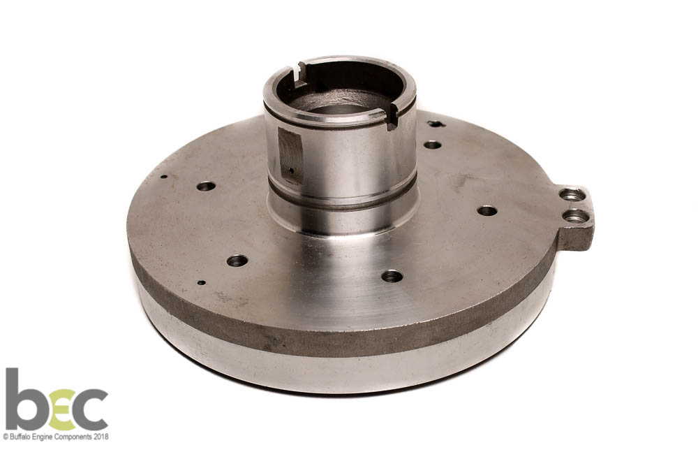 A22634B - A518 A618 NEW OVERDRIVE PISTON RETAINER SUPPORT - Product Details