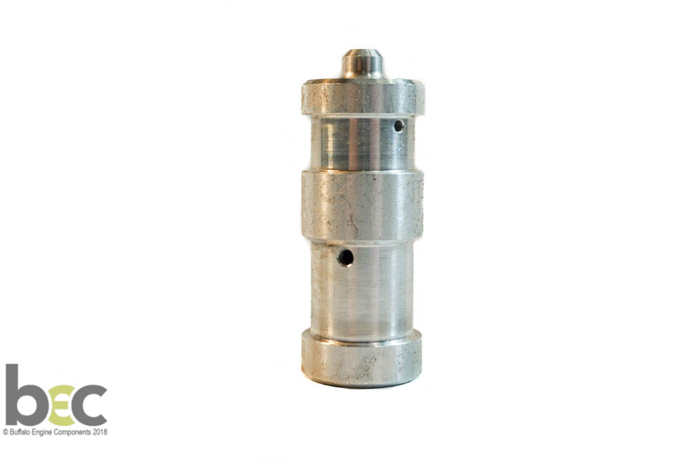 A74507TEK - 4L60E 4L65E TV & REVERSE BOOST VALVE & SLEEVE - Product Details